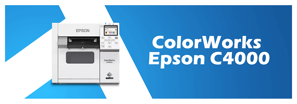 The top six colour label printers that actually deliver in 2026