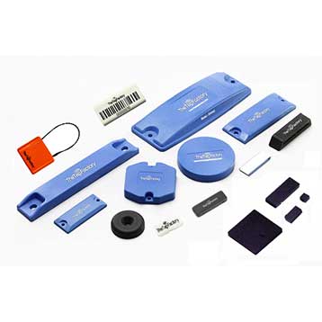 RFID Tags - Shop RFID Tags Today | AM Labels