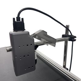 M2 Thermal Inkjet Printer | AM Labels