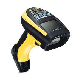 Datalogic PowerScan PM9501 Industrial Area Imager Scanner