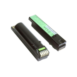 Battery, Powercap, for DS8178 (SUPR-DS81E000E-00)