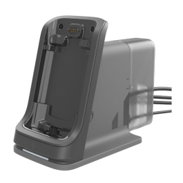 Zebra TC53 / TC58 Workstation Connect Cradle