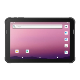 Honeywell ScanPal EDA10A Rugged Tablet - 8GB/128GB, WLAN