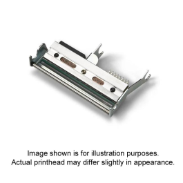 Kit, Print head 300DPI, PD45S