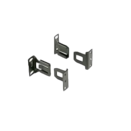 Cradle Mounting Bracket, Use With Stb36 and Flb36 , Vibration Dampening