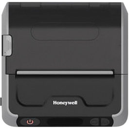 Honeywell MPD31D, Bluetooth 4.0, USB, EU AC-Adapter, IP54 | AM Labels