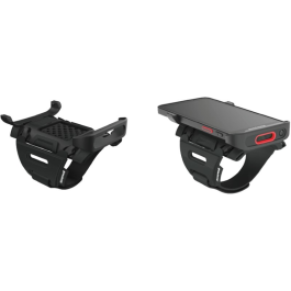 Honeywell CT30 XP Wearable Kit