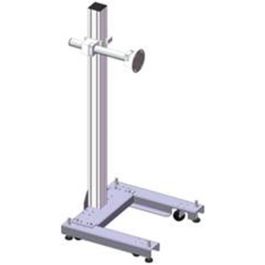 LabelPack BSX-50 Support unit