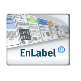 EnLabel Software