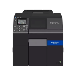 Epson C6000AE mk Colour Printer