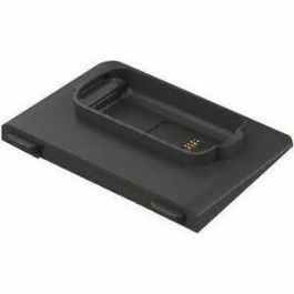 Honeywell CK62 / CK67 Home Base Battery Cup