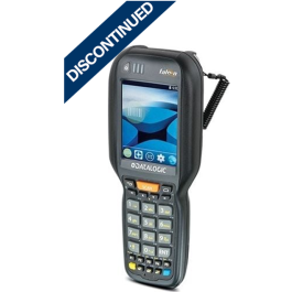 Datalogic Falcon X4 Mobile Computer