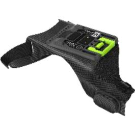 Zebra RS5100/RS6100 Slim Hand Mount, Integrated Trigger, Left Hand