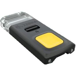 Zebra RS5100/RS6100 Lanyard Trigger Assembly
