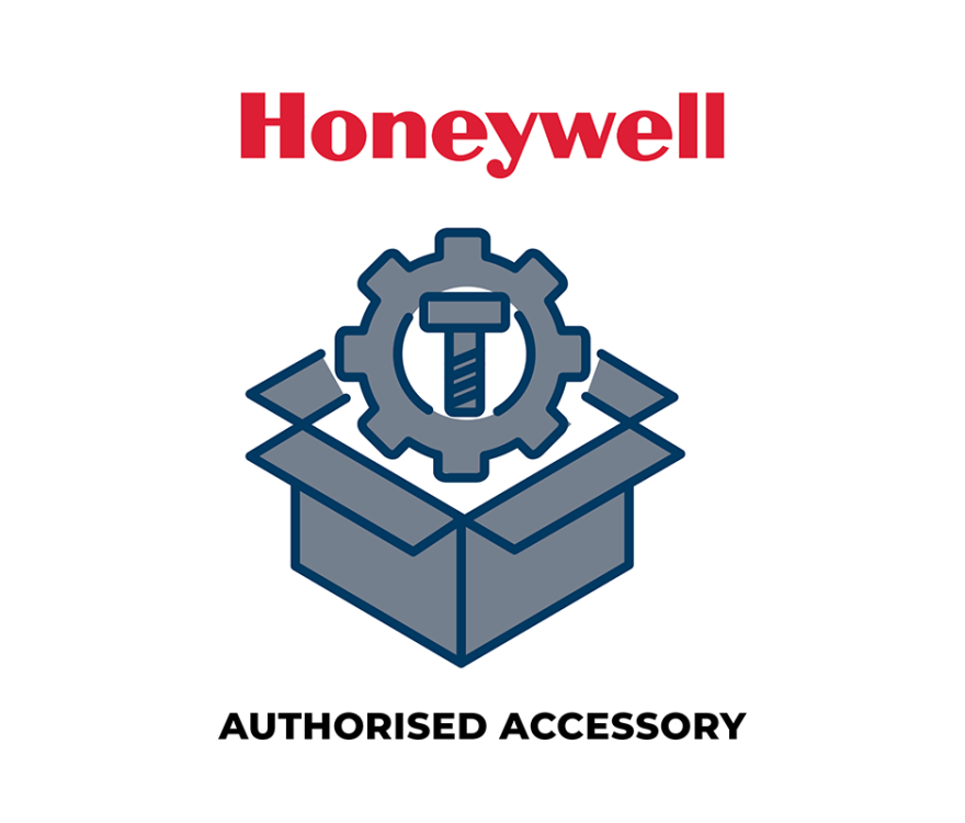 Honeywell Self-Strip Module with Label Taken Sensor