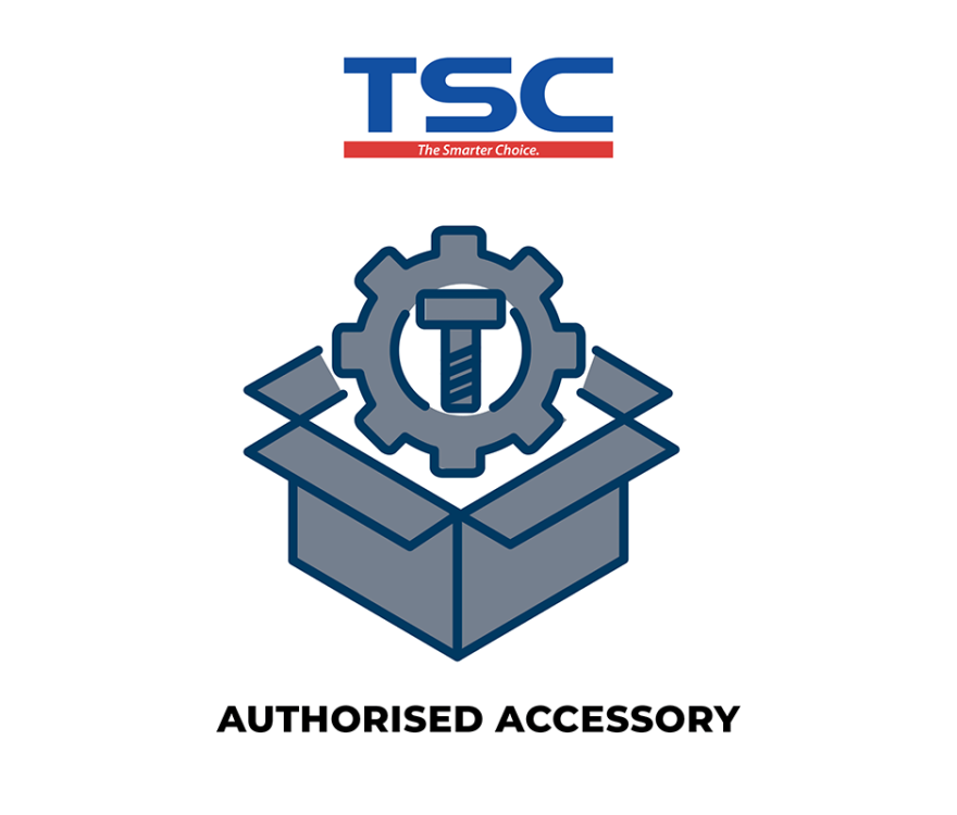 TSC Printhead Module (203 dpi)