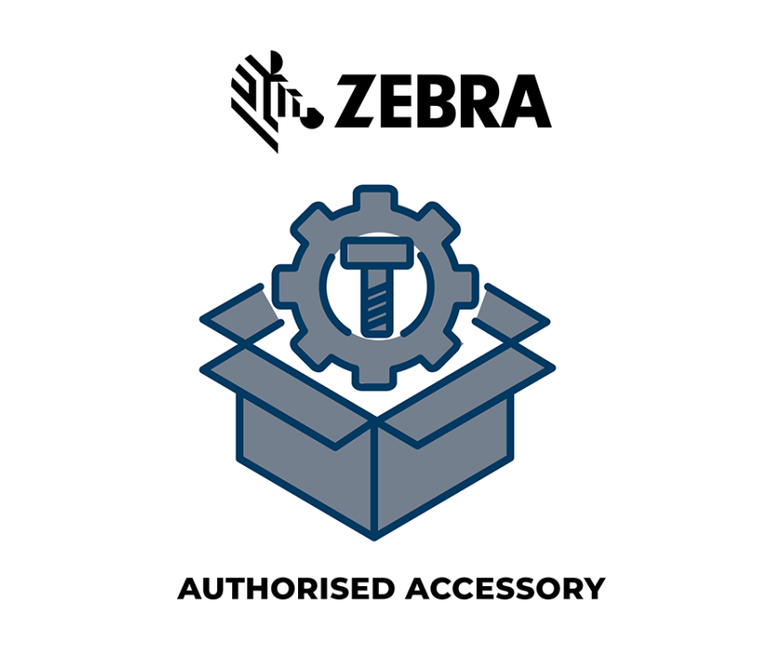 Zebra Kit, Peel Upgrade, ZT111, ZT211, ZT231